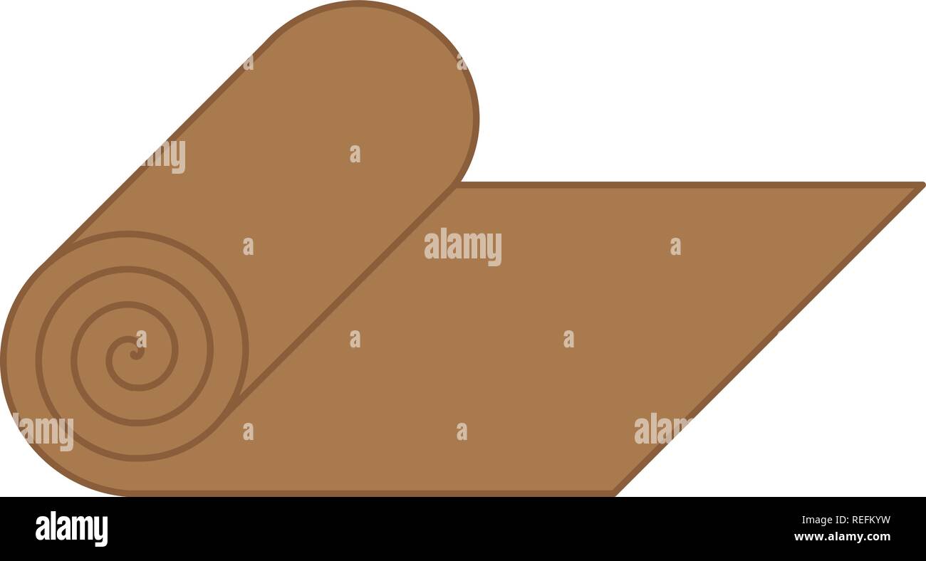 Acoustic insulation Stock Vector Images - Alamy