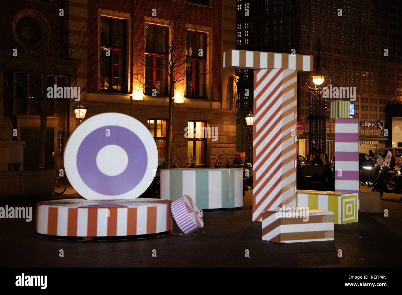 Femke schaap hi-res stock photography and images - Alamy