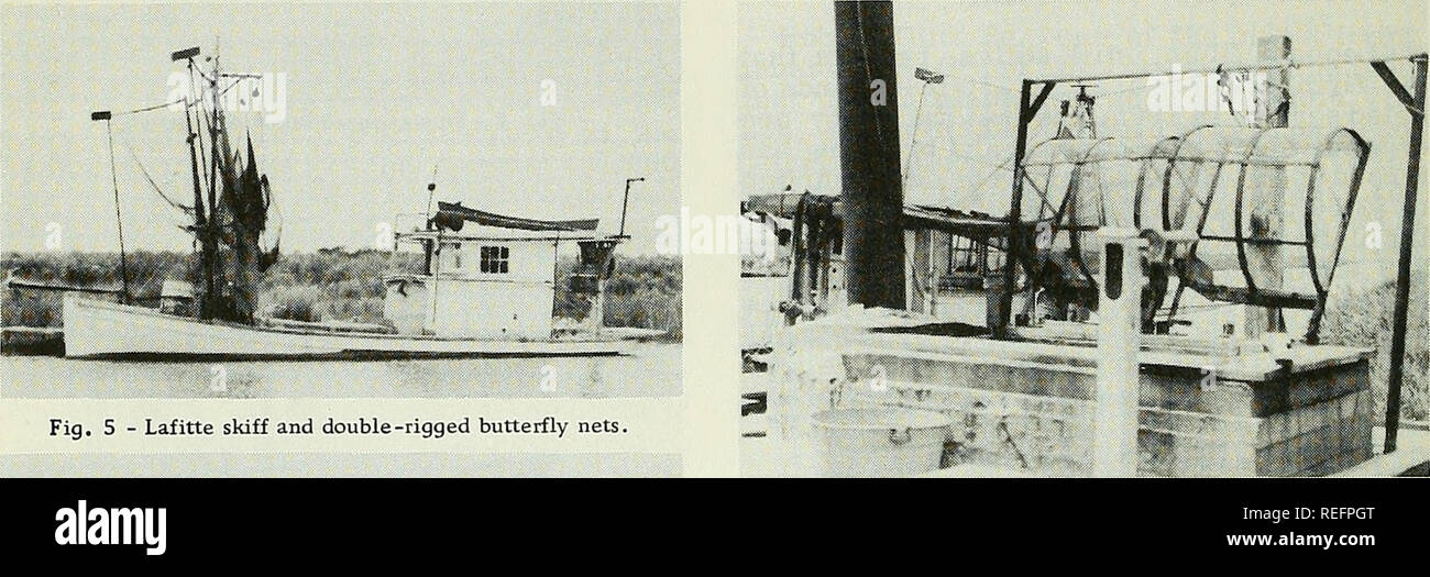 60 foot trawler hi-res stock photography and images - Alamy