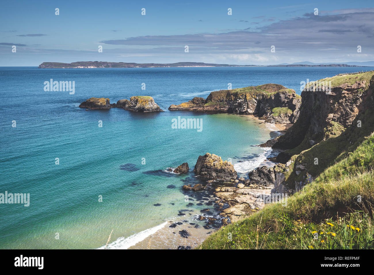 Ir tour hi-res stock photography and images - Alamy