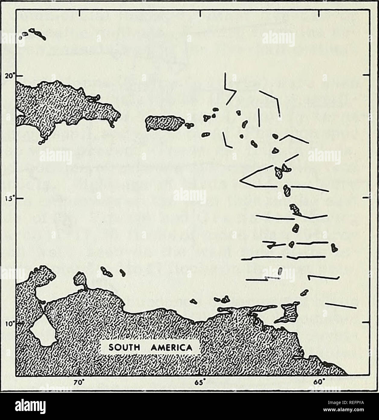 Purse Seines High Resolution Stock Photography and Images - Alamy