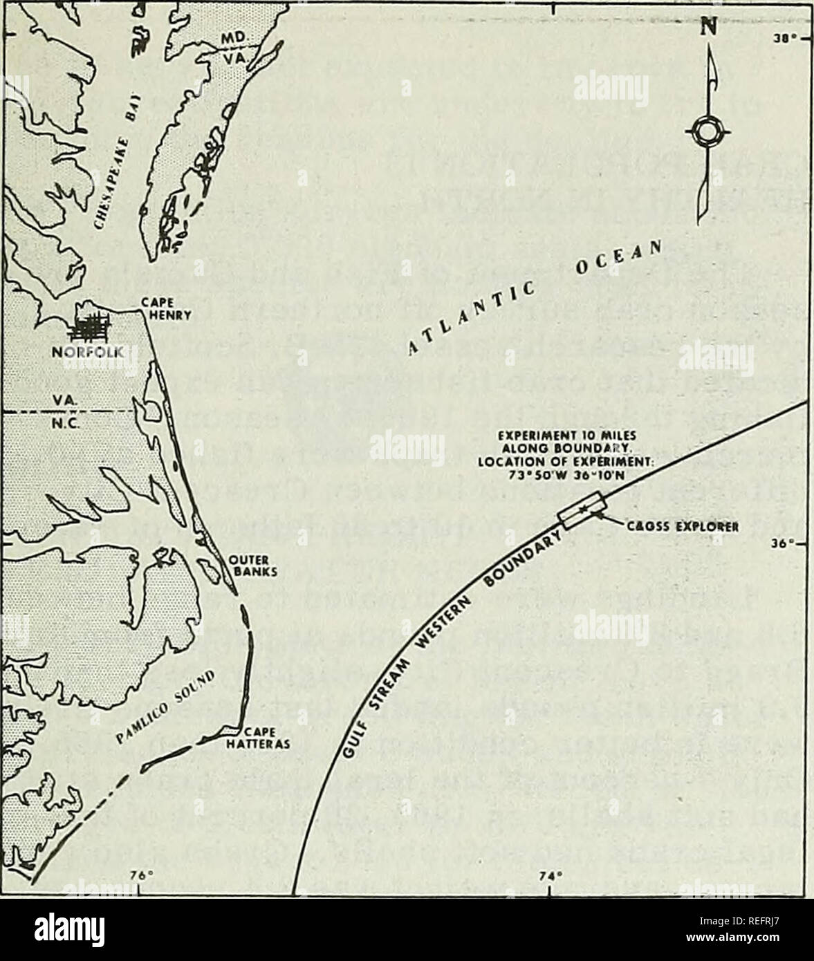 Geodetic aircraft hi-res stock photography and images - Alamy