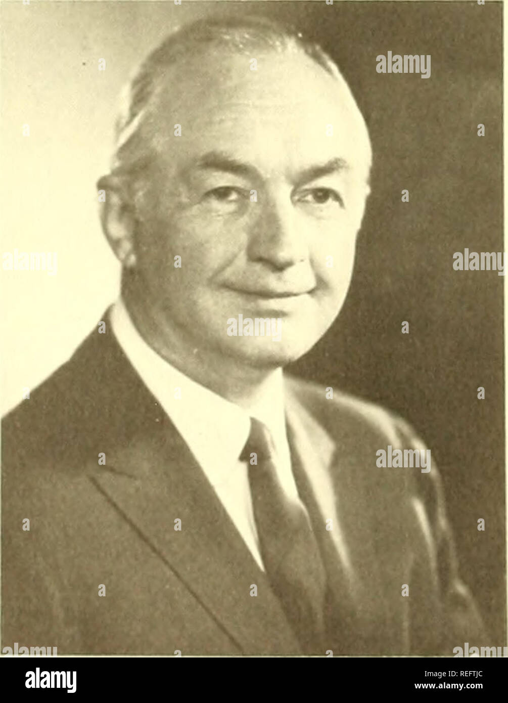 Maurice rocco hi-res stock photography and images - Alamy