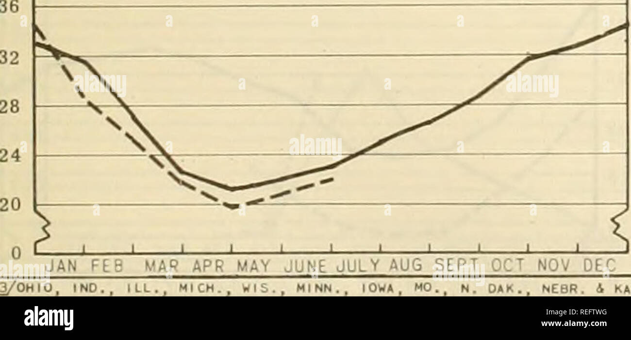 Gulf of alaska map hi-res stock photography and images - Alamy