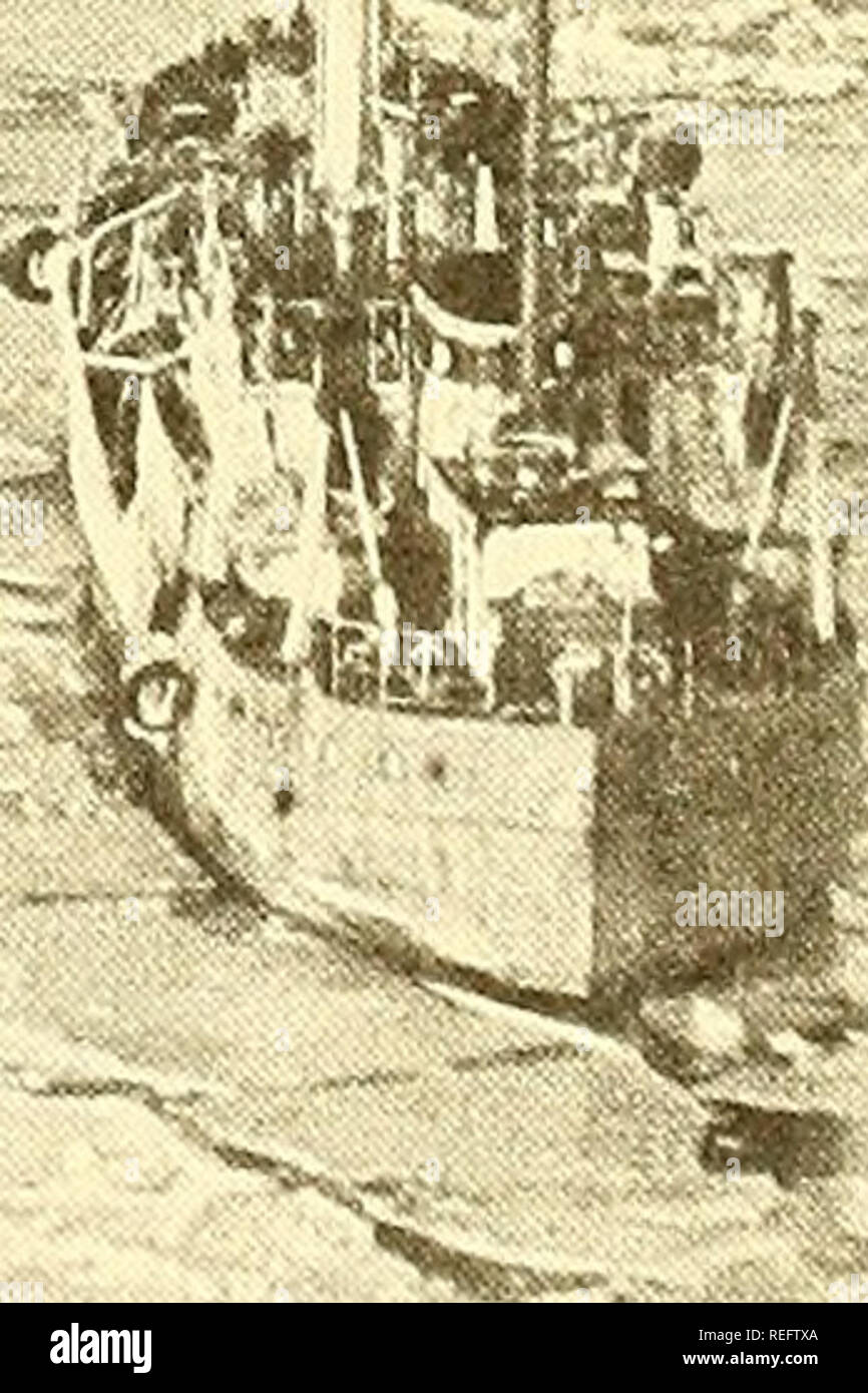 Soviet vessels hi-res stock photography and images - Alamy