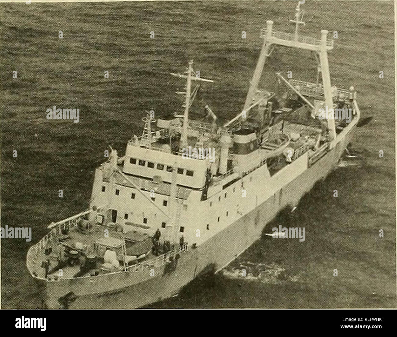 Bekas High Resolution Stock Photography and Images - Alamy