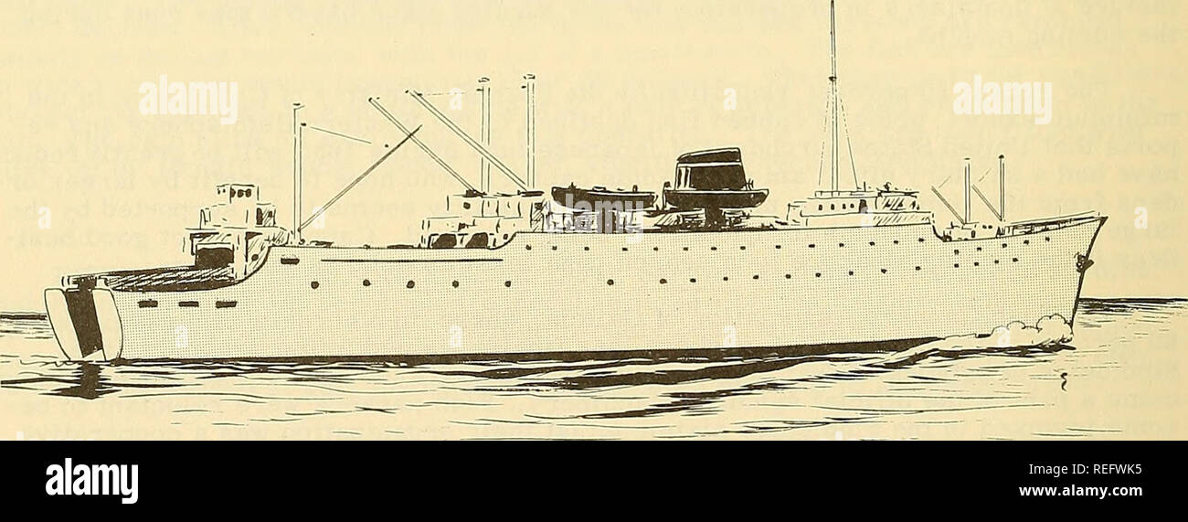 . Commercial fisheries review. Fisheries; Fish trade. 72 COMMERCIAL ...