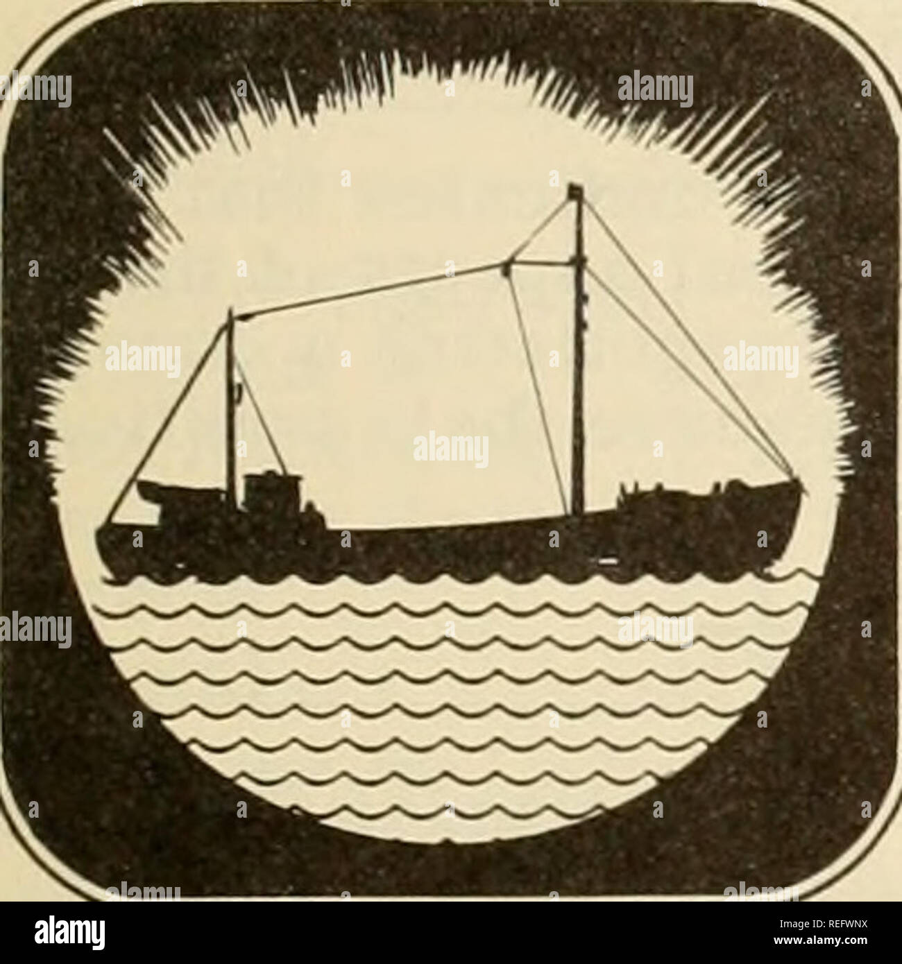 Net mesh sizes hi-res stock photography and images - Alamy