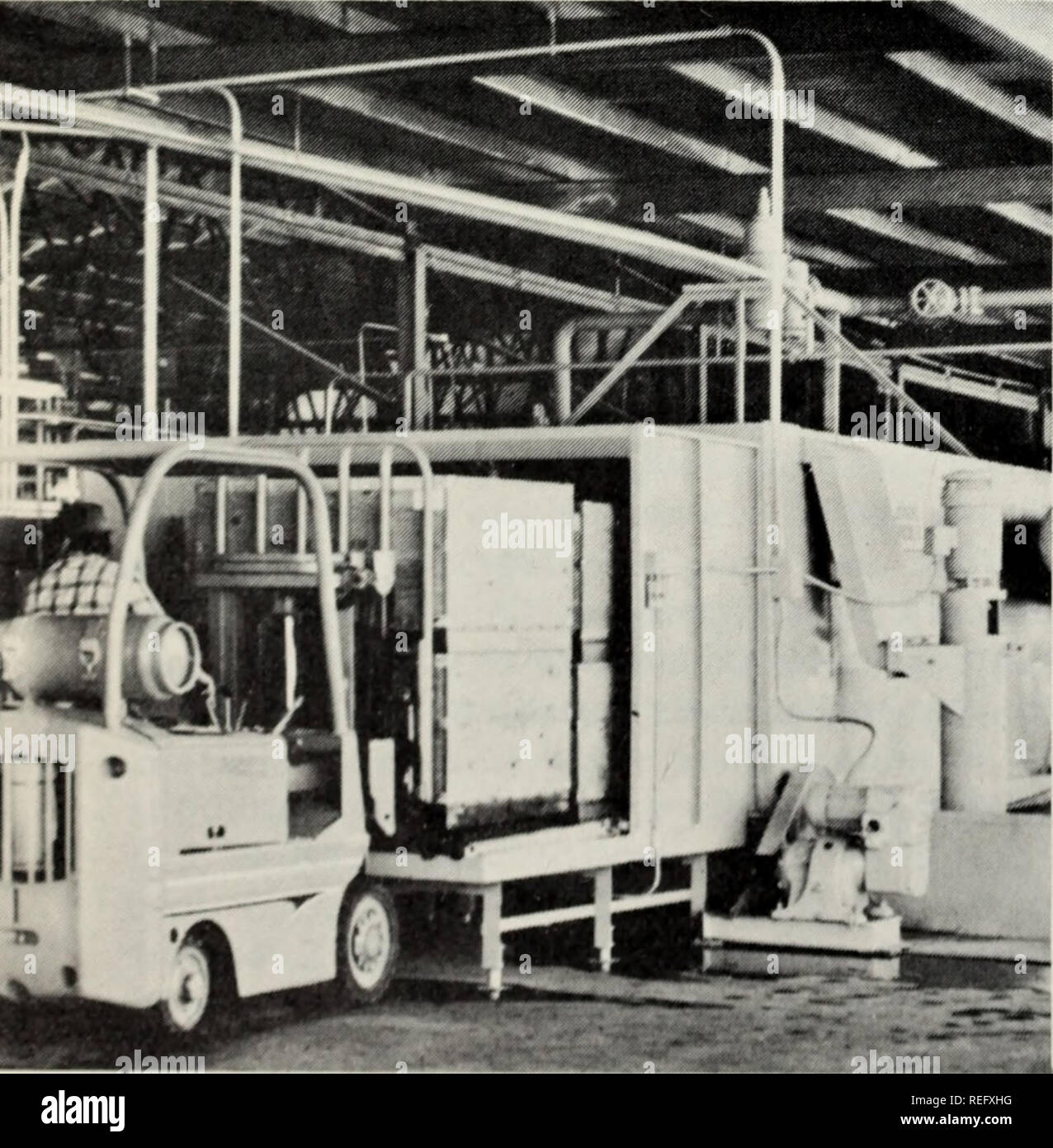 . Commercial cooling of fruits and vegetables. Fruit; Fruit; Vegetables ...