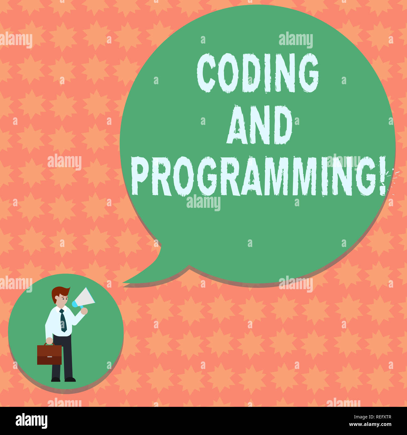 Briefca hi-res stock photography and images - Alamy