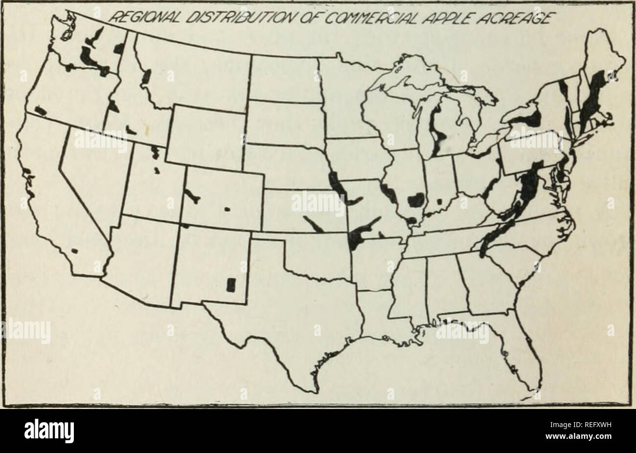 Centralization Stock Photos & Centralization Stock Images - Alamy