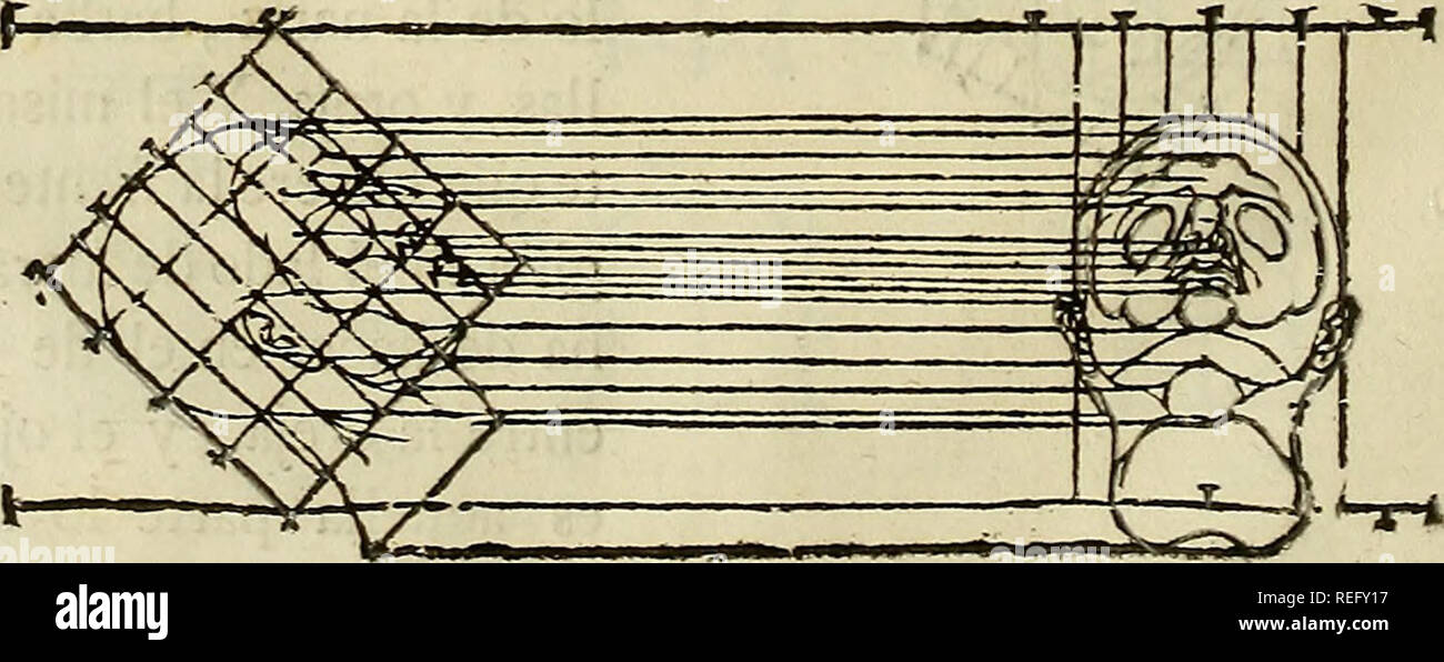 Luces en la linea hi-res stock photography and images - Alamy