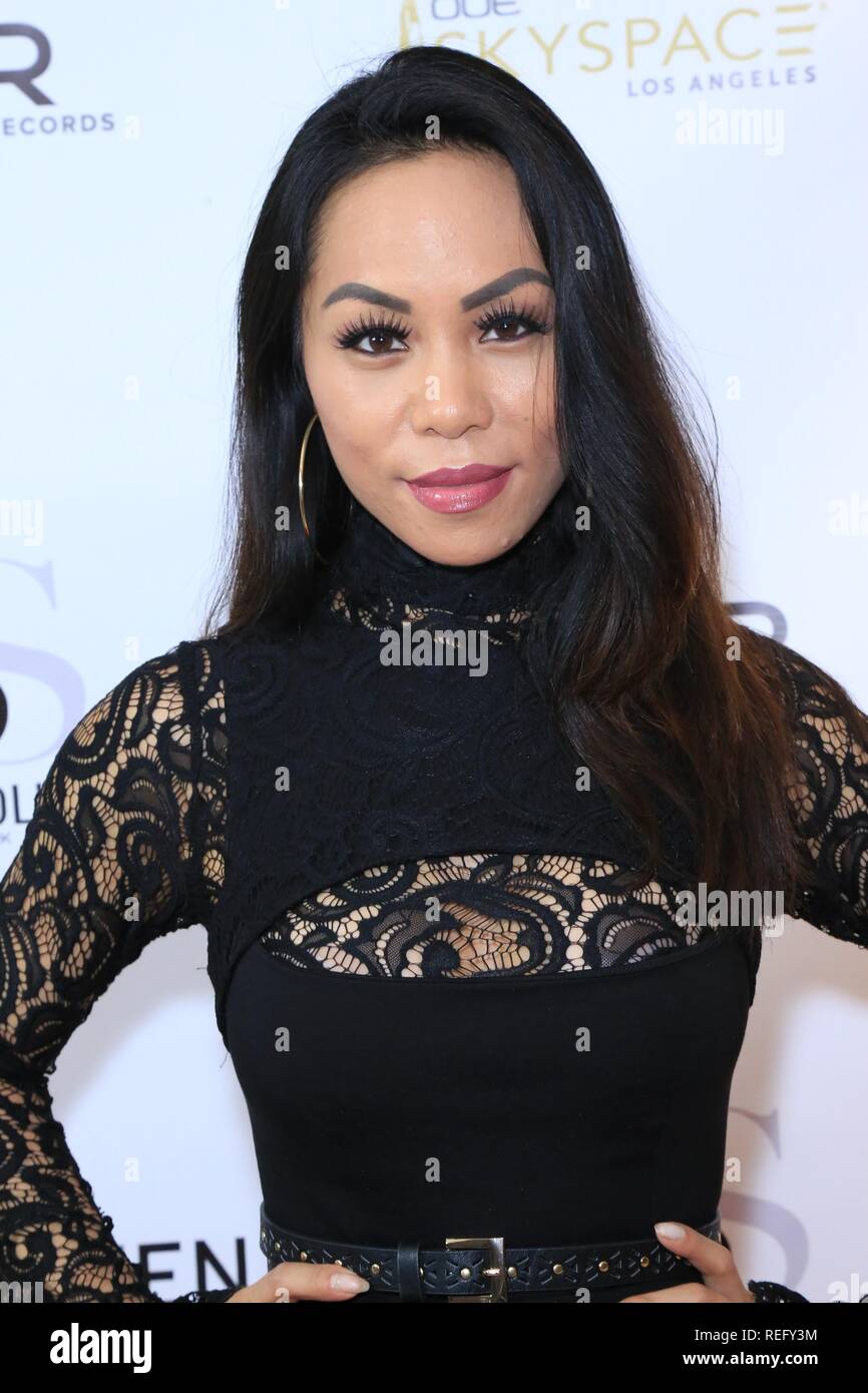 Designers To-Tam Sachika and To-Nya Sachika and Indonesian Model Jenna ...