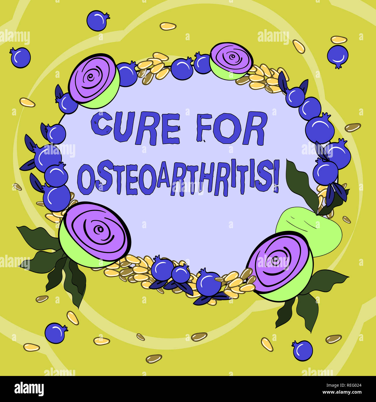 Handwriting Text Cure For Osteoarthritis Concept Meaning Treatment For The Pain And Stiffness handwriting-text-cure-for-osteoarthritis-concept-meaning-treatment-for-the-pain-and-stiffness