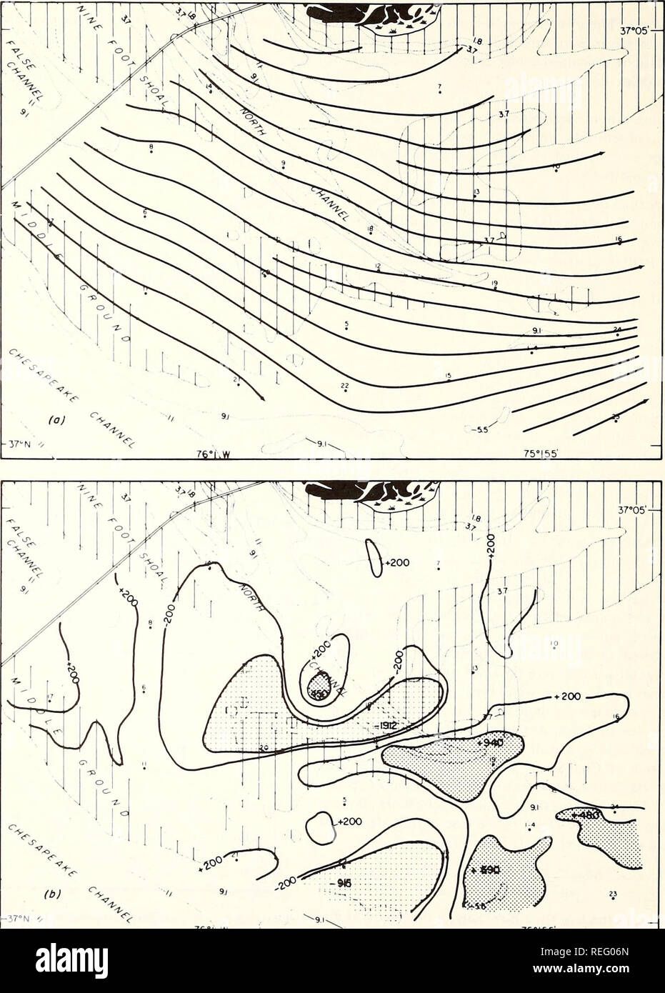 Tidal Chart High Resolution Stock Photography and Images - Alamy