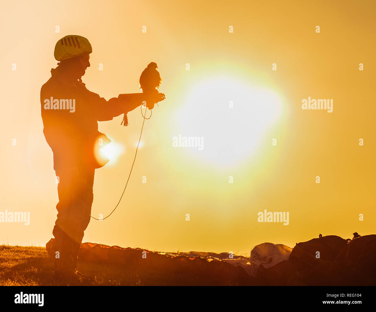 Bo peep hi-res stock photography and images - Alamy