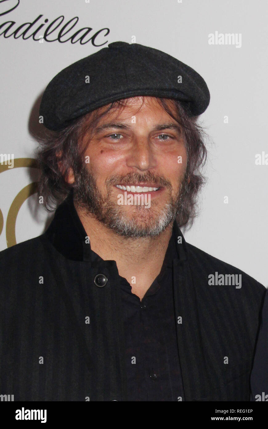 Nathan Ross High Resolution Stock Photography and Images - Alamy