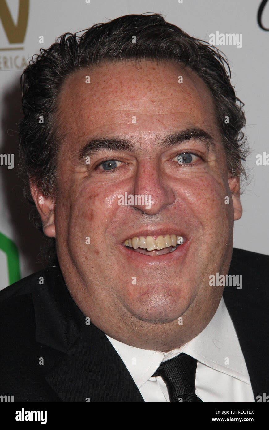 Bryan Behar 01/19/2019 The 30th Annual Producers Guild Awards held at ...