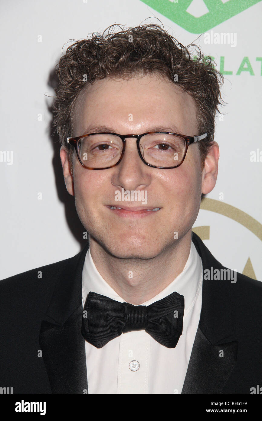 Nicholas britell studio hi-res stock photography and images - Alamy