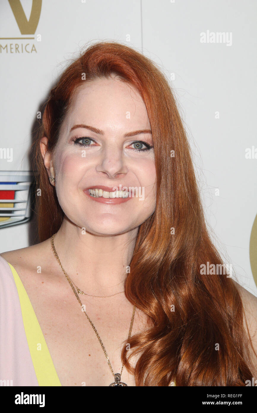 Sascha premiere of hi-res stock photography and images - Alamy