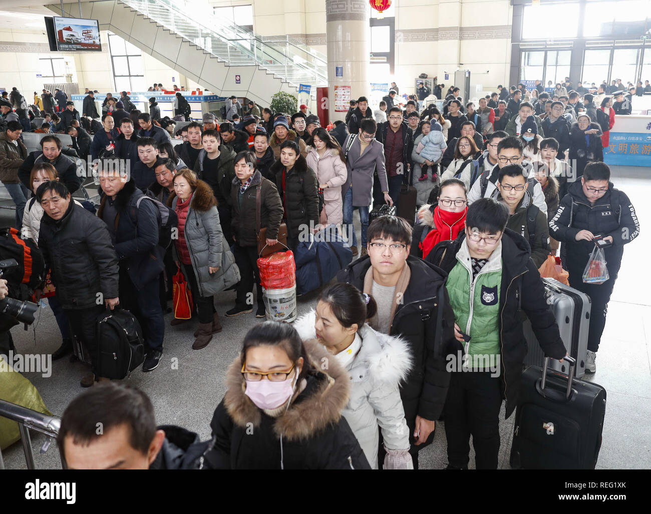 First chinese railway hi-res stock photography and images - Alamy