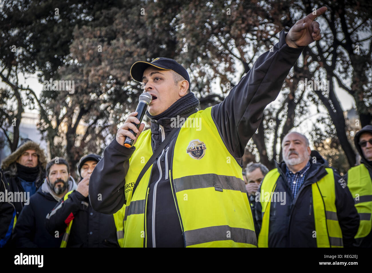 Tito time hi-res stock photography and images - Alamy