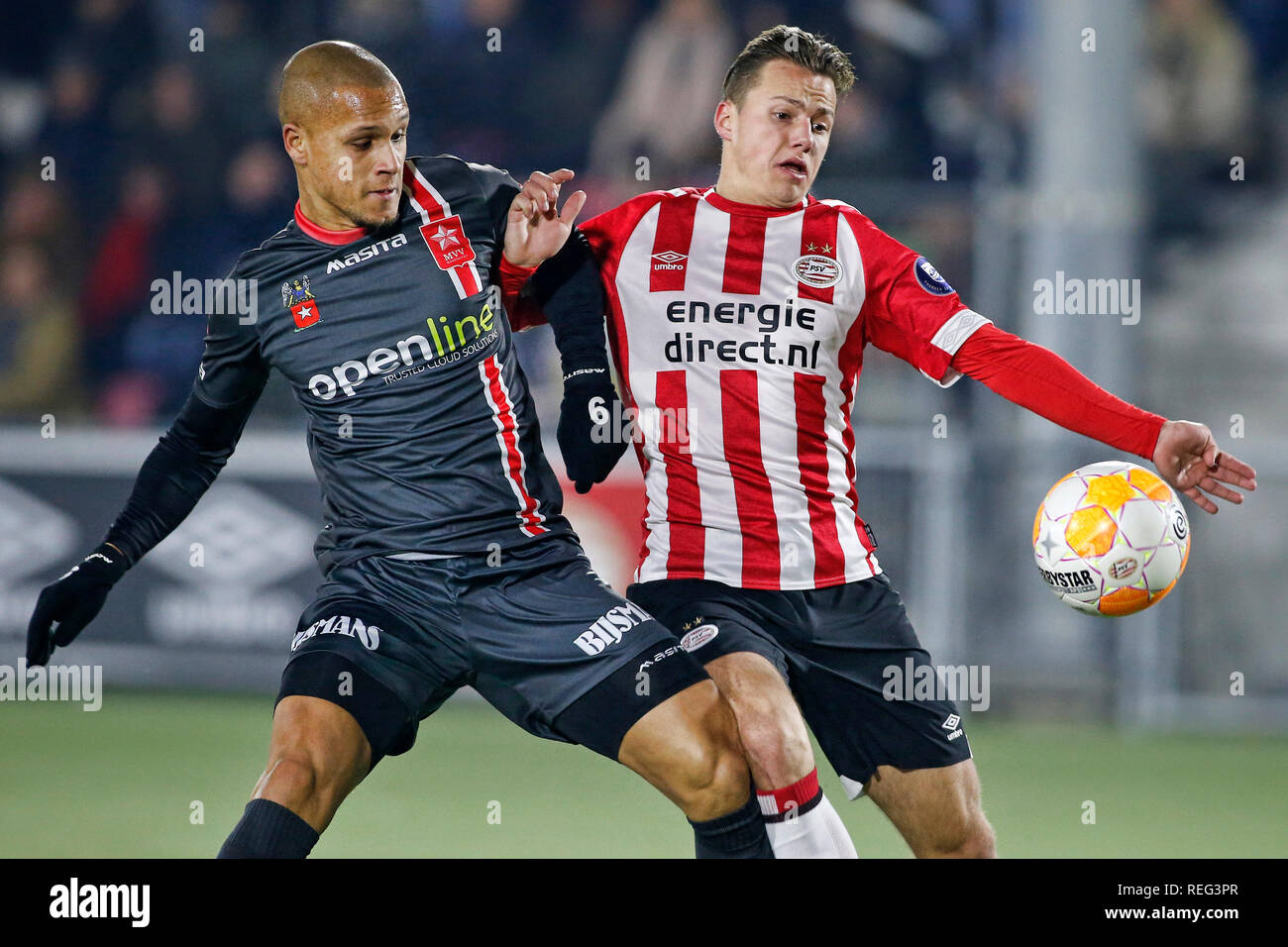 Daverveld hi-res stock photography and images - Alamy