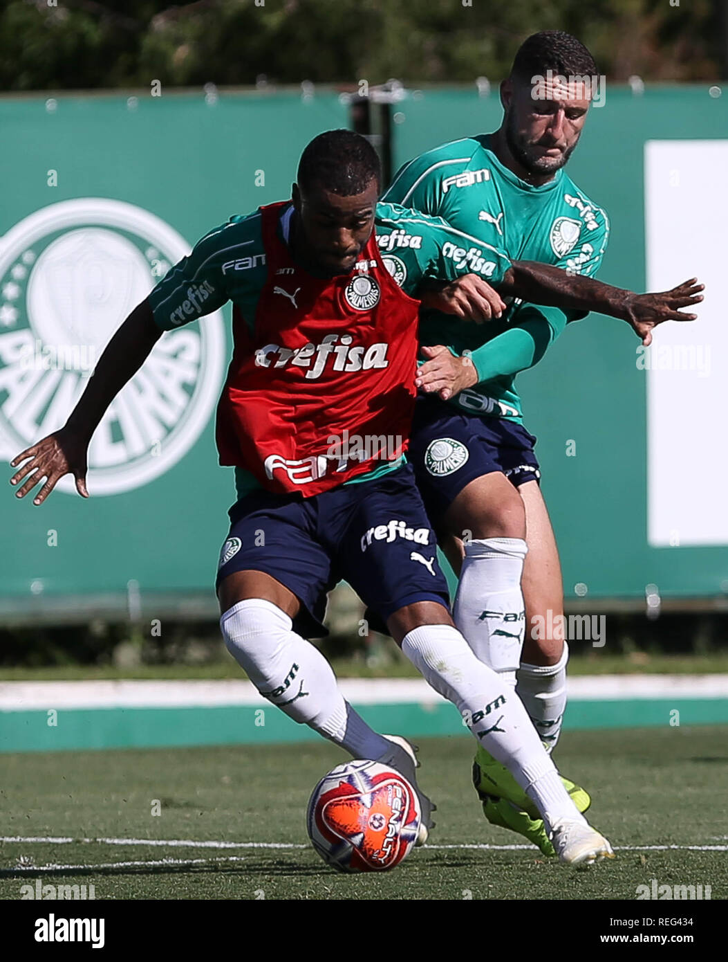 Rafael pires hi-res stock photography and images - Alamy