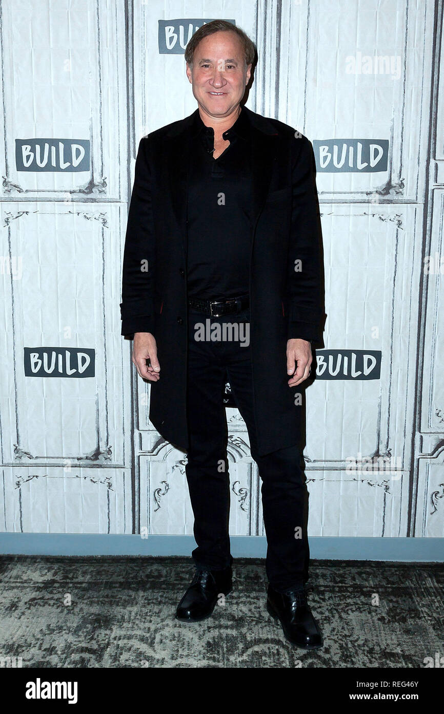 Terry dubrow hi-res stock photography and images - Alamy