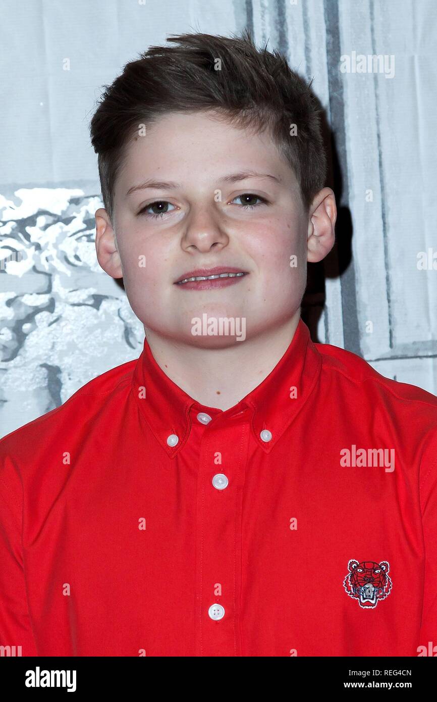 Louis ashbourne serkis hi-res stock photography and images - Alamy