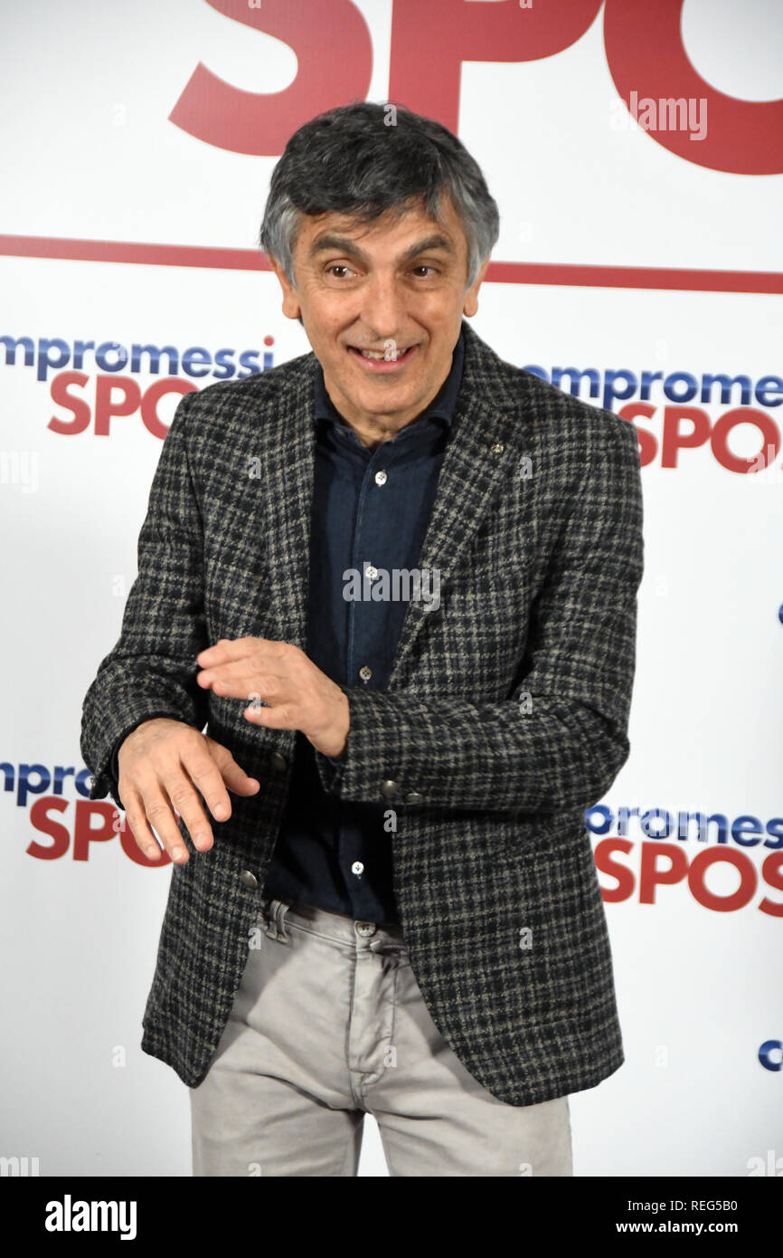 Salemme High Resolution Stock Photography and Images - Alamy