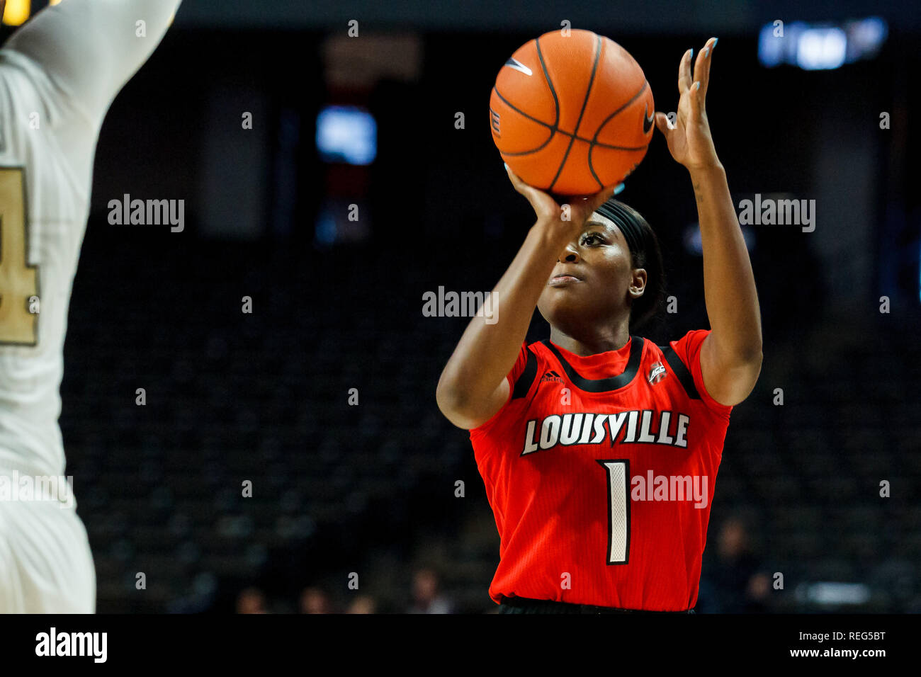 Dana evans hi-res stock photography and images - Alamy