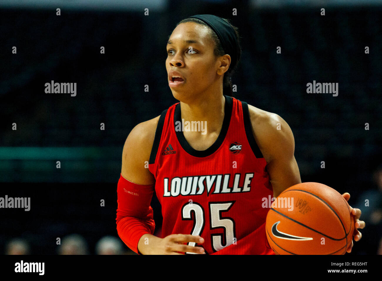 Asia durr hi-res stock photography and images - Alamy