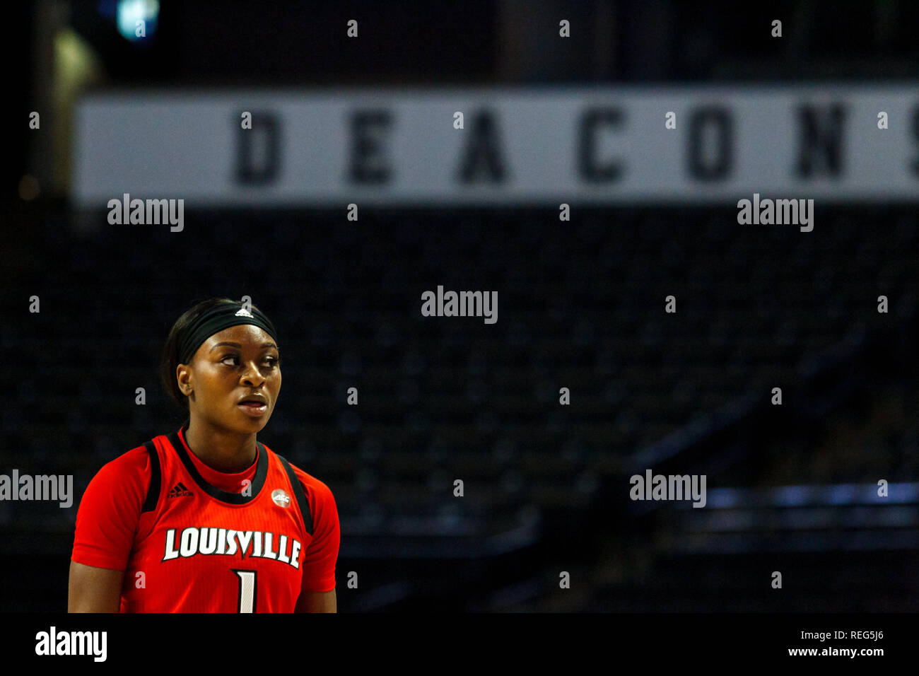 Dana evans hi-res stock photography and images - Alamy