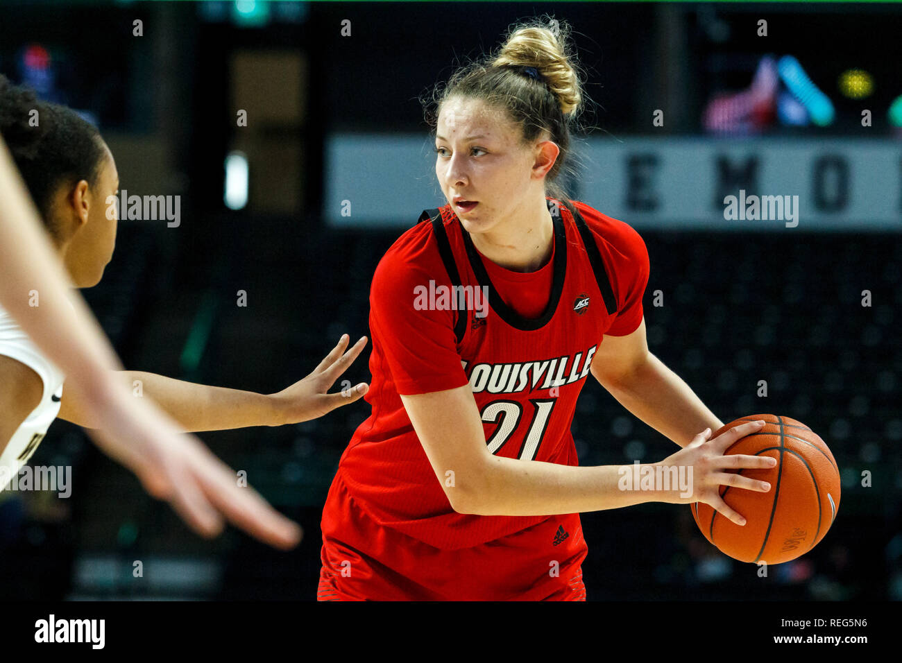 Kylee shook hi-res stock photography and images - Alamy