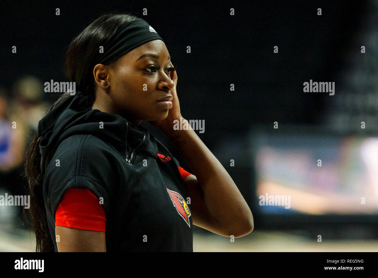 Dana evans hi-res stock photography and images - Alamy