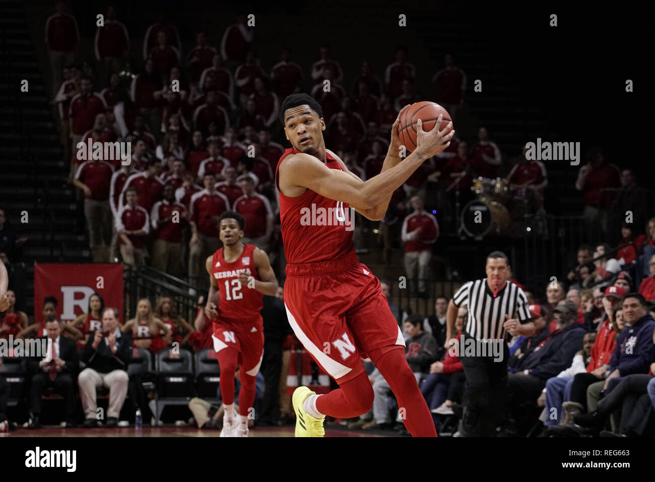 James palmer hi-res stock photography and images - Alamy