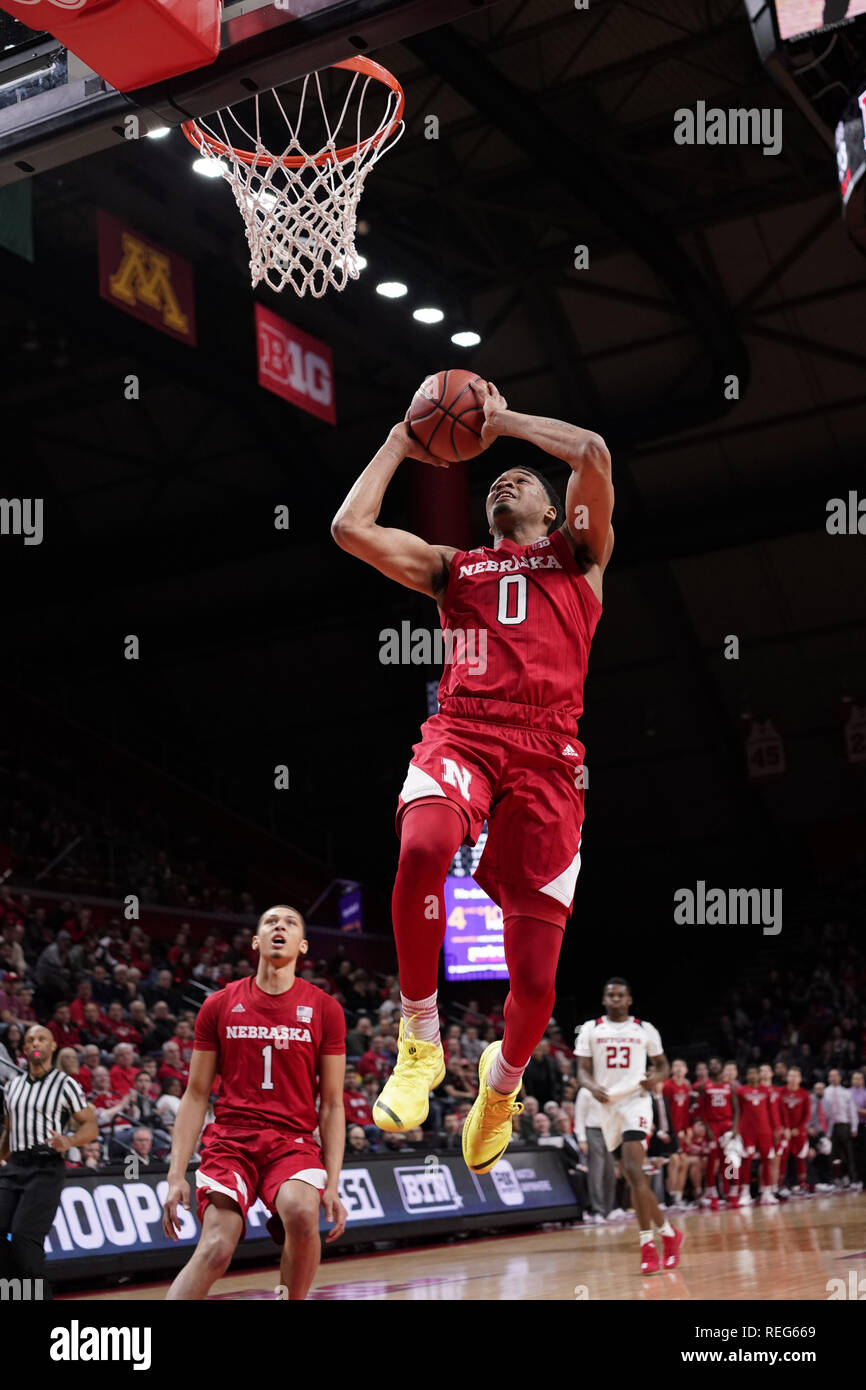 James palmer hi-res stock photography and images - Alamy