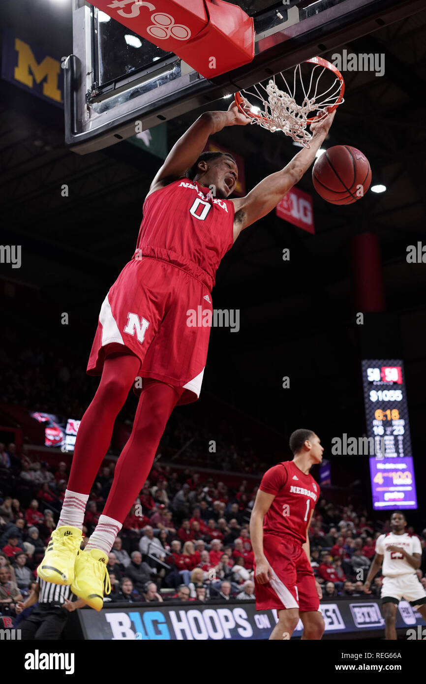 James palmer hi-res stock photography and images - Alamy