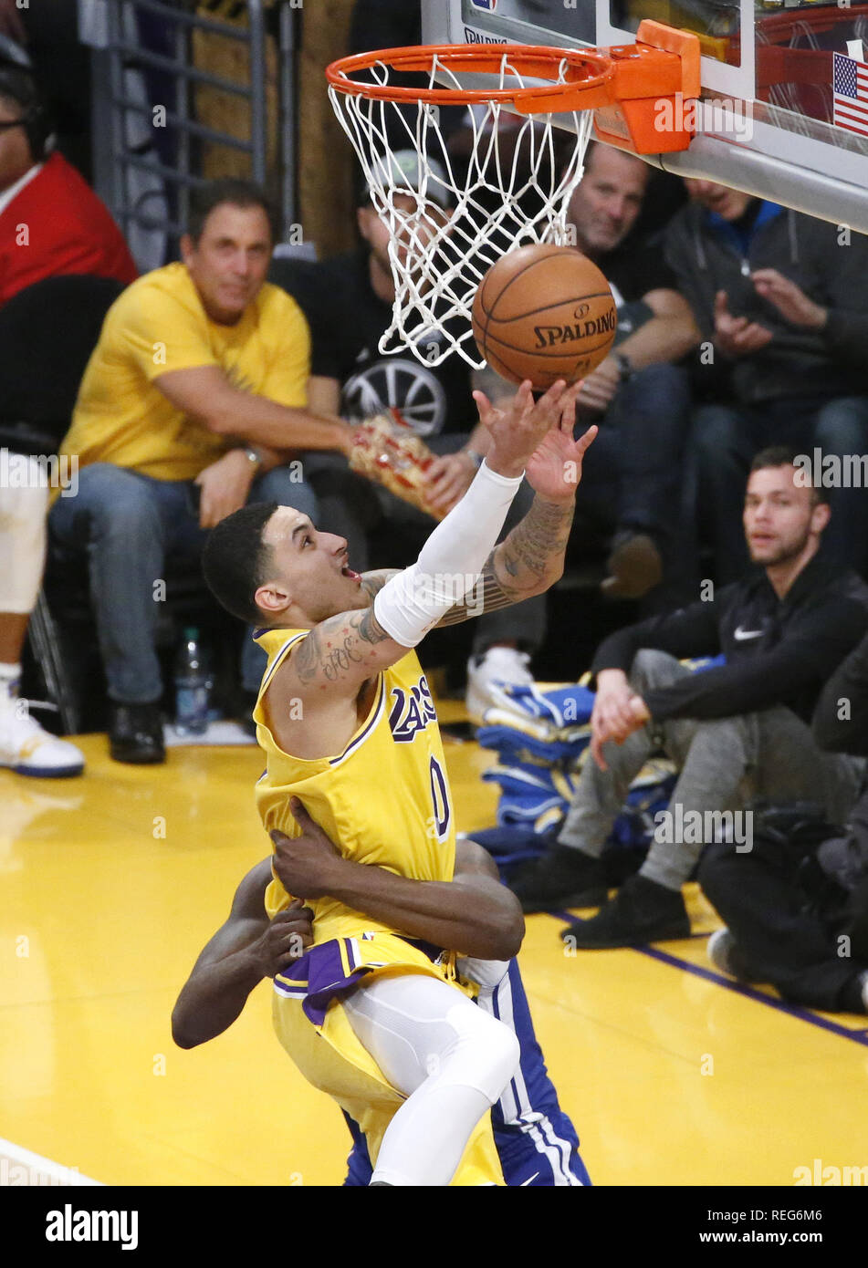 Jan kuzma hi-res stock photography and images - Alamy