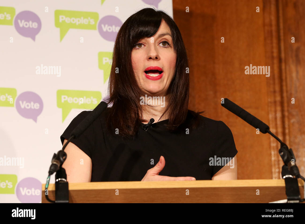 Bridget phillipson hi-res stock photography and images - Alamy