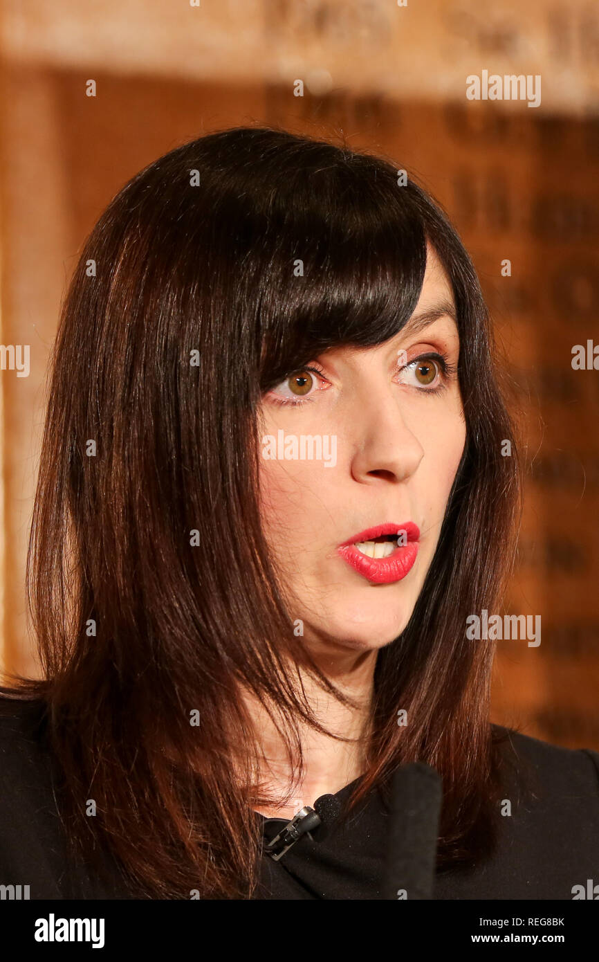 Bridget phillipson hi-res stock photography and images - Alamy