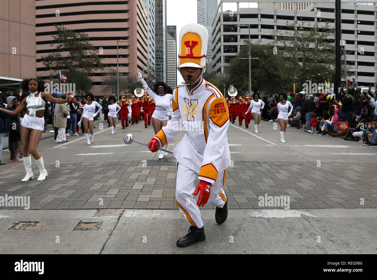 Mlk jr hi-res stock photography and images - Alamy