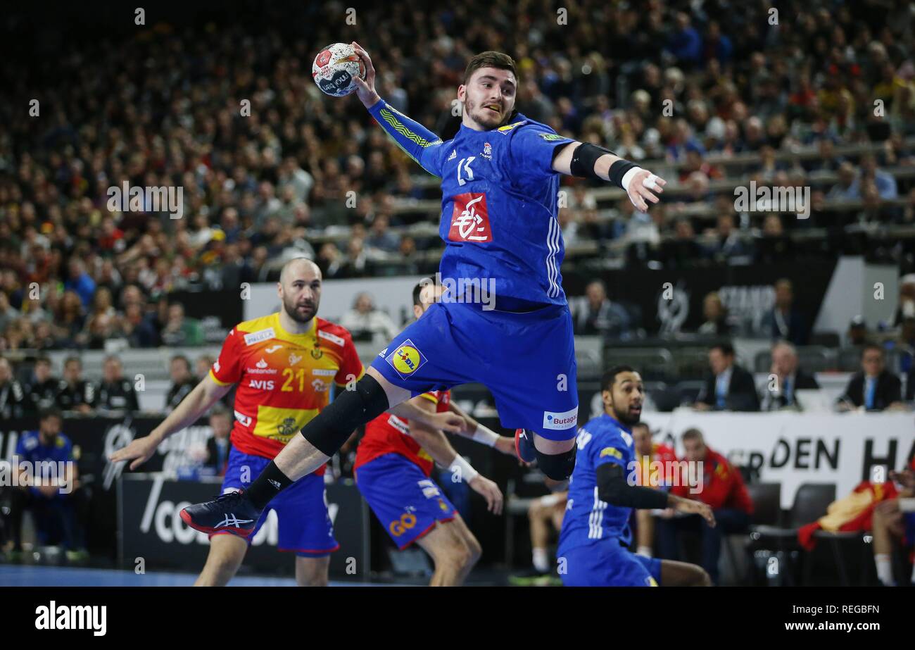 Ludovic Fabregas France High Resolution Stock Photography and Images ...