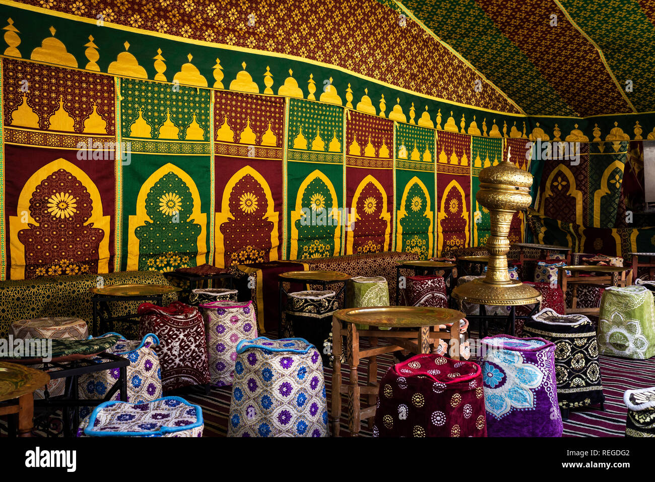 Jaima High Resolution Stock Photography and Images - Alamy