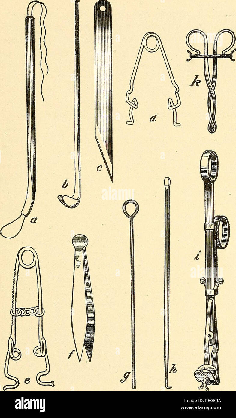 H. armstrong roberts hi-res stock photography and images - Alamy