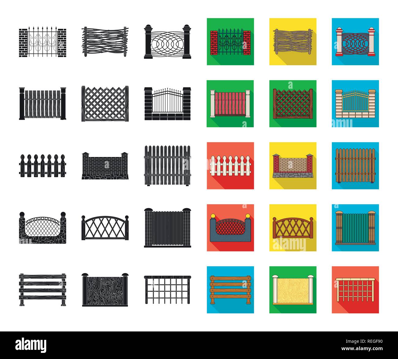 black,flat,board,brick,collection,concrete,construction,decoration ...