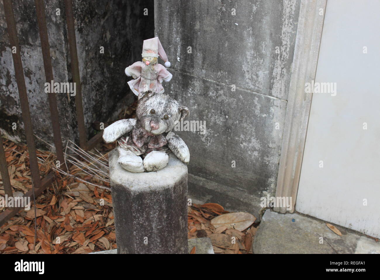 Morose hi-res stock photography and images - Alamy