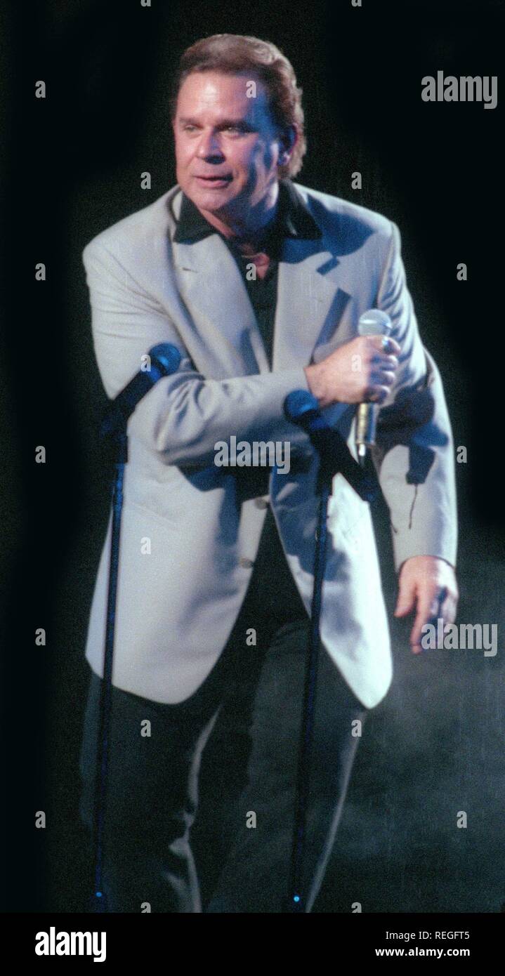 Lou christie hi-res stock photography and images - Alamy