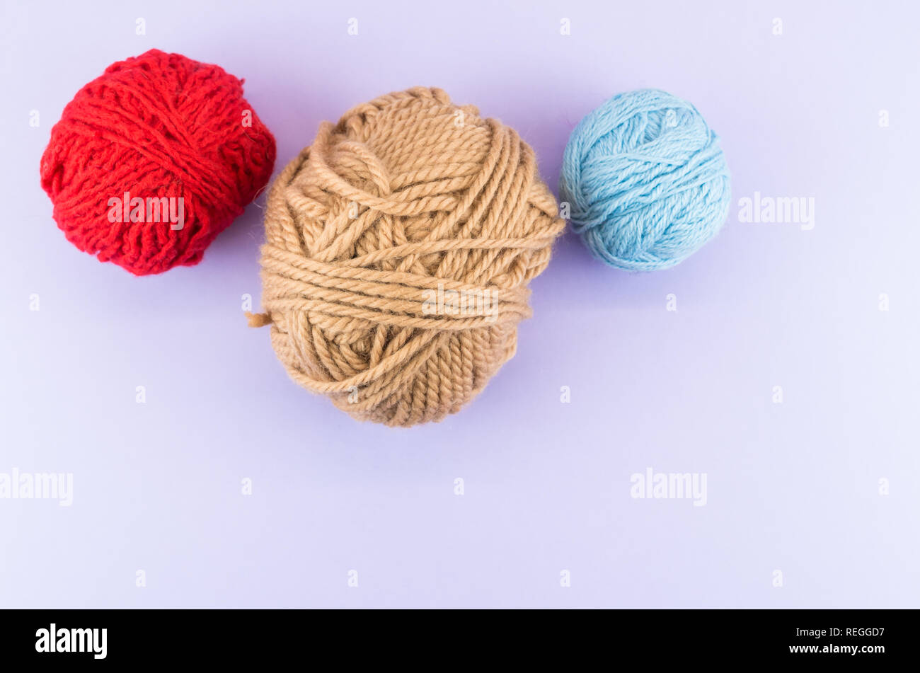 Wooll hi-res stock photography and images - Alamy